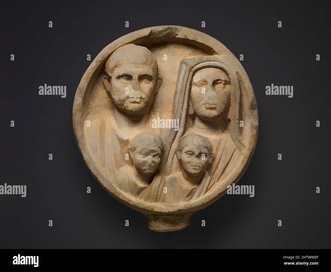 Roman relief sculpture -Fotos und -Bildmaterial in hoher Auflösung – Alamy