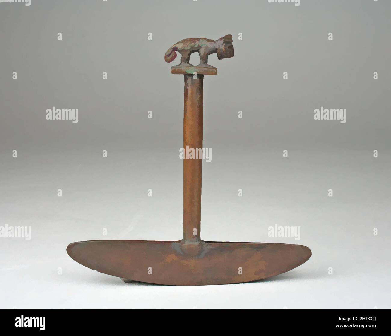 Tumi peru -Fotos und -Bildmaterial in hoher Auflösung – Alamy