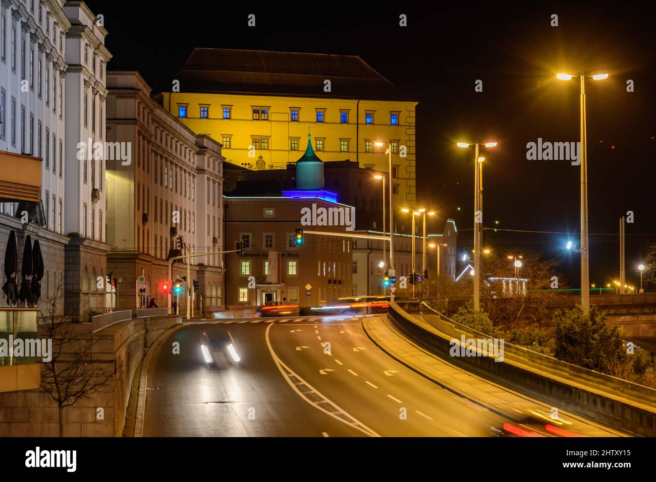 Flagge in linz -Fotos und -Bildmaterial in hoher Auflösung – Alamy