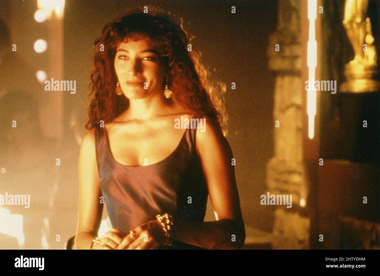 Side heart -Fotos und -Bildmaterial in hoher Auflösung – Alamy