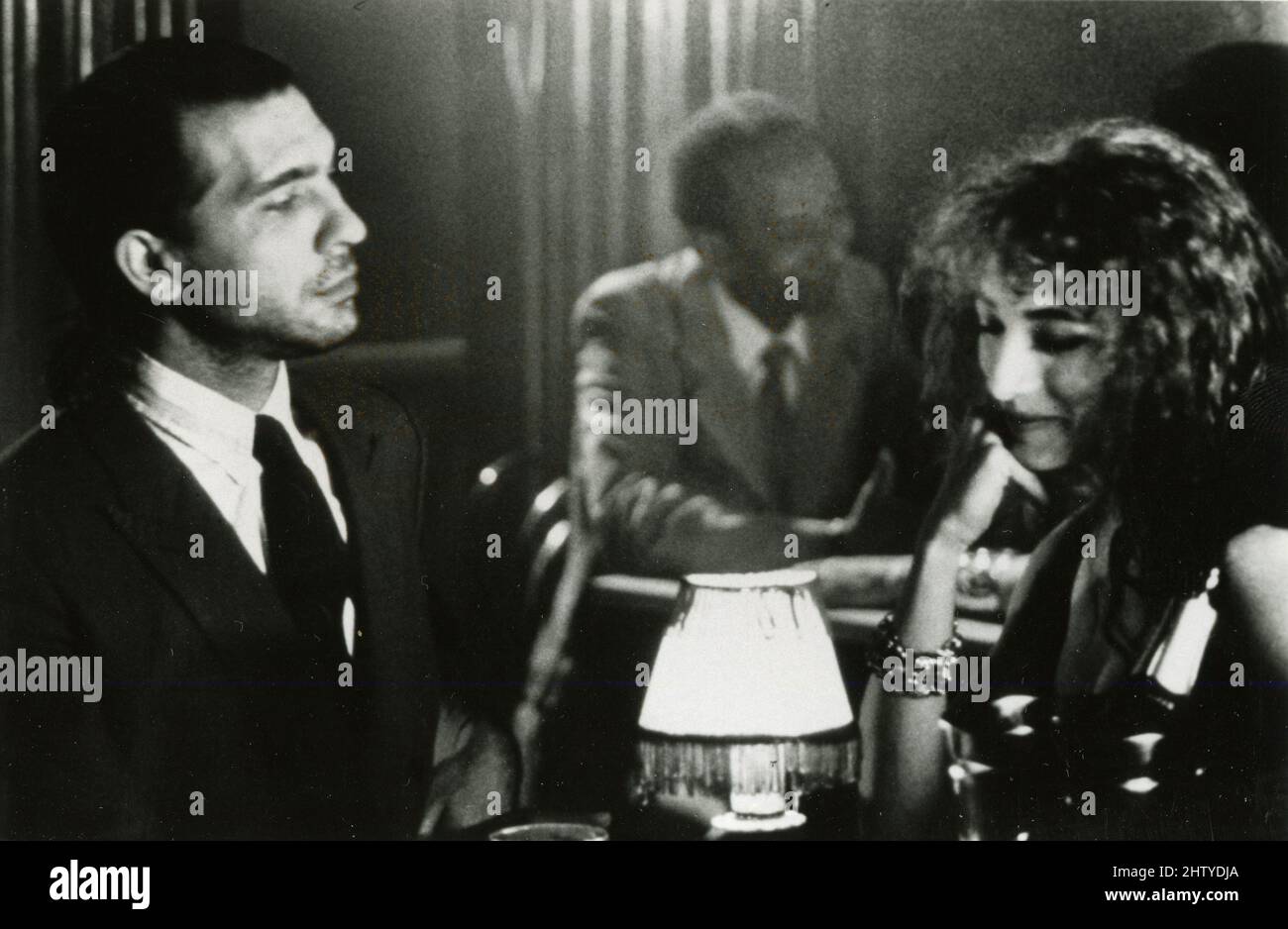 Side heart -Fotos und -Bildmaterial in hoher Auflösung – Alamy