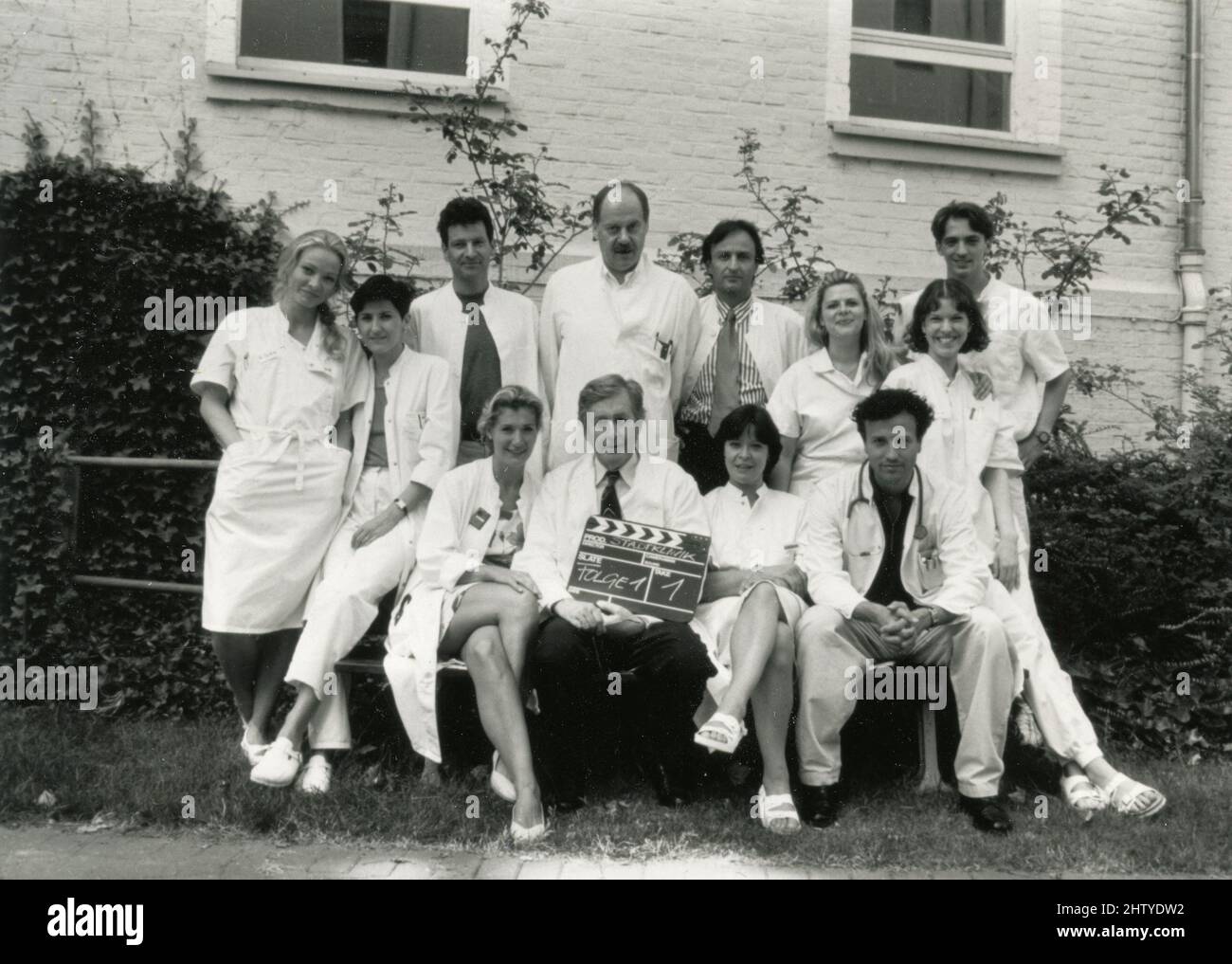 Michael evers -Fotos und -Bildmaterial in hoher Auflösung – Alamy