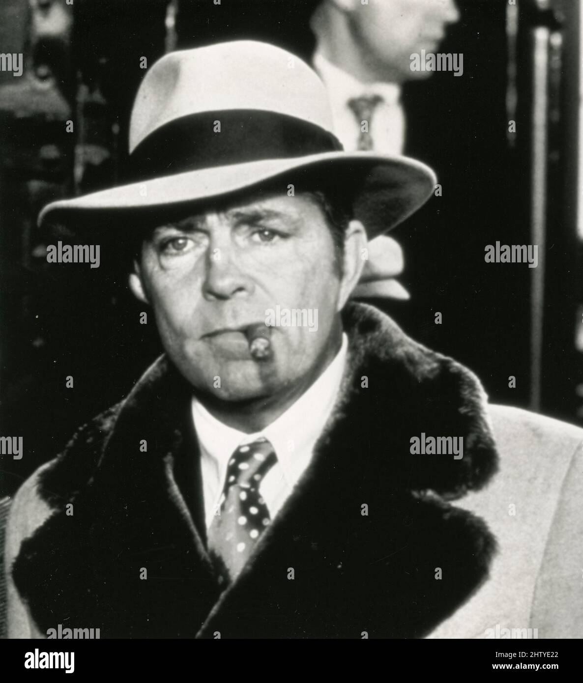 Massaker in kansas city -Fotos und -Bildmaterial in hoher Auflösung – Alamy