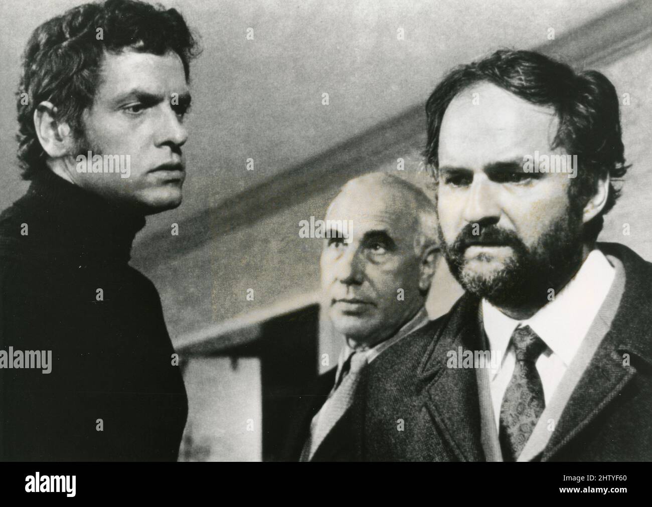 Anton diffring -Fotos und -Bildmaterial in hoher Auflösung – Alamy