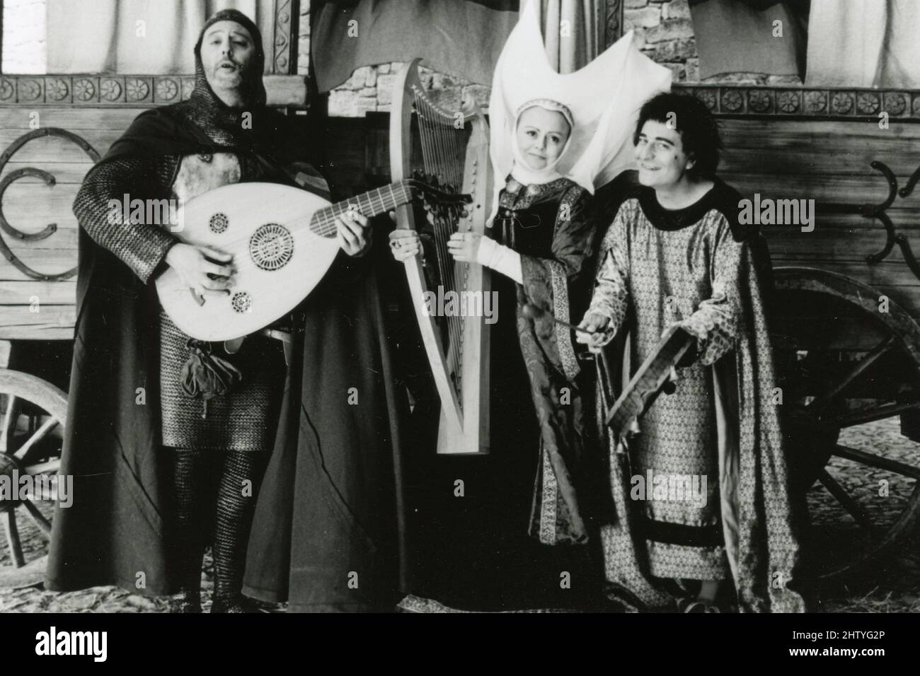 1998 jean reno -Fotos und -Bildmaterial in hoher Auflösung – Alamy