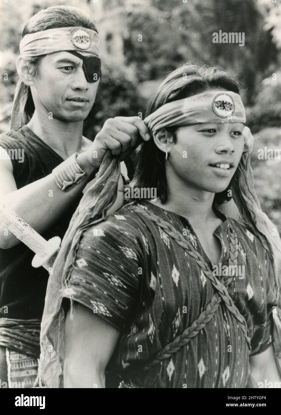 Ernie sr -Fotos und -Bildmaterial in hoher Auflösung – Alamy