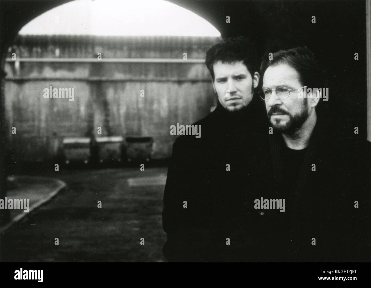 George Götz Stockfotos und -bilder Kaufen - Alamy