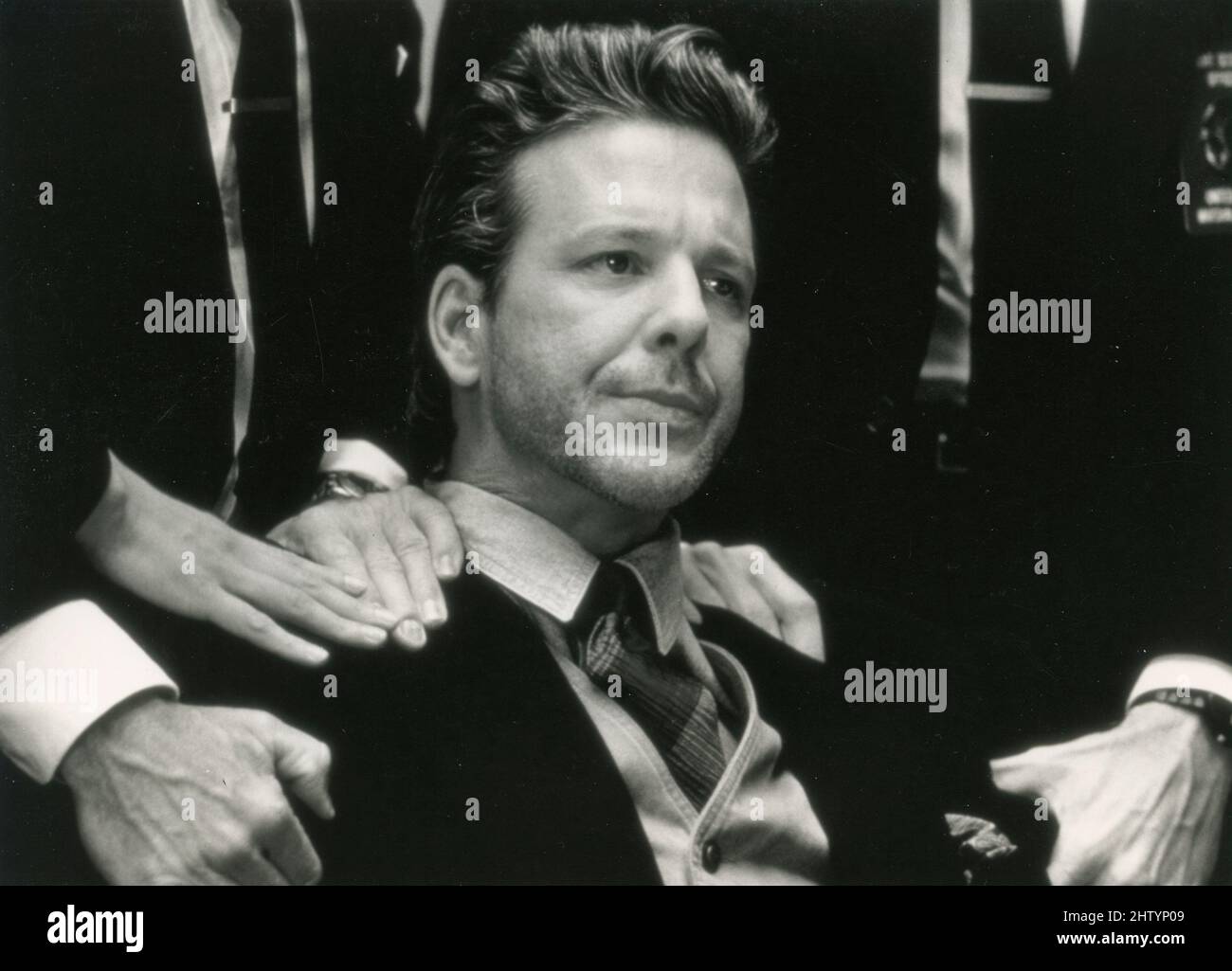 Verzweifelte stunden 1990 mickey rourke -Fotos und -Bildmaterial in ...