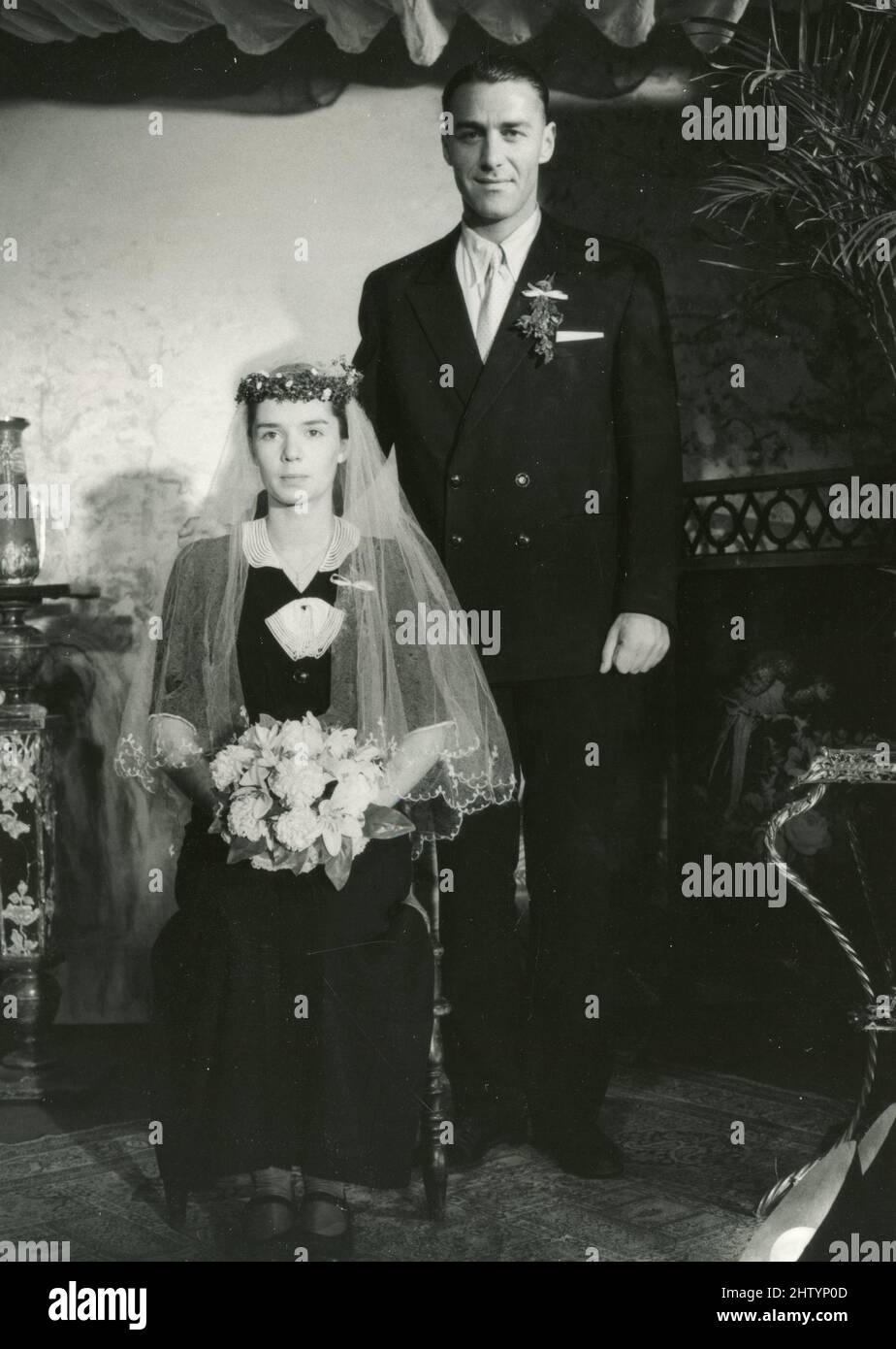 Dana vavrova -Fotos und -Bildmaterial in hoher Auflösung – Alamy