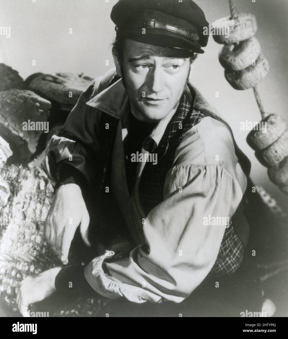 Reap wild wind 1942 john -Fotos und -Bildmaterial in hoher Auflösung ...