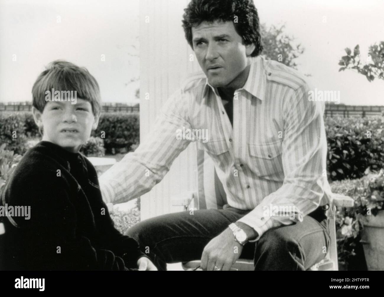 Joshua harris -Fotos und -Bildmaterial in hoher Auflösung – Alamy