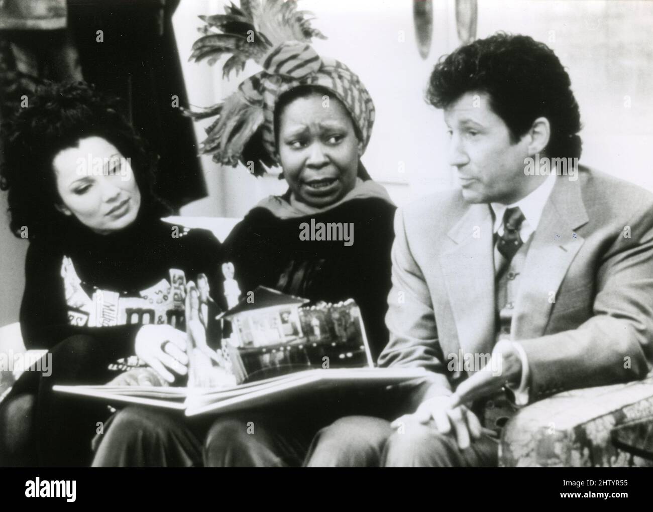 Amerikanischer sitcom -Fotos und -Bildmaterial in hoher Auflösung – Alamy