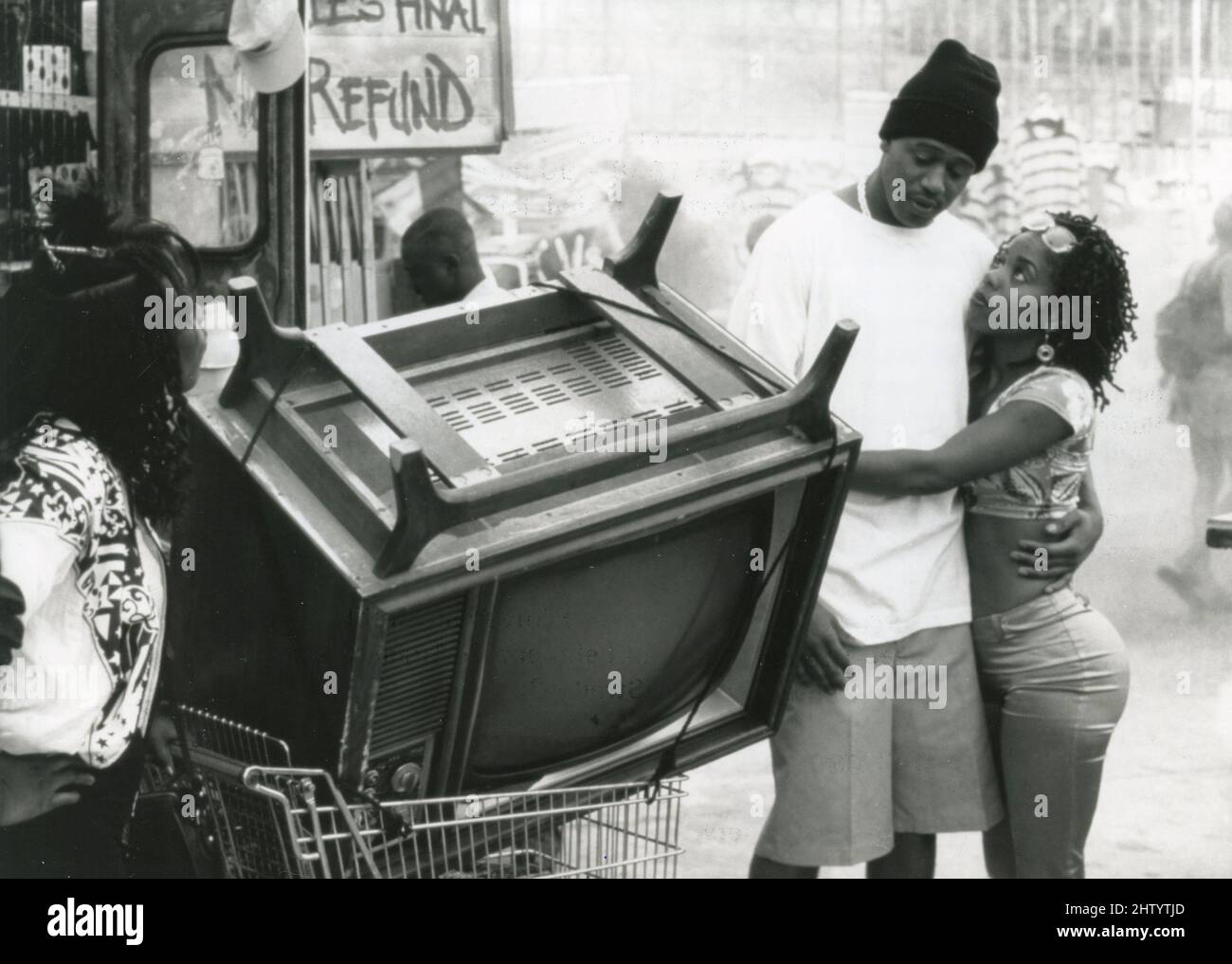 Wir rapper -Fotos und -Bildmaterial in hoher Auflösung – Alamy