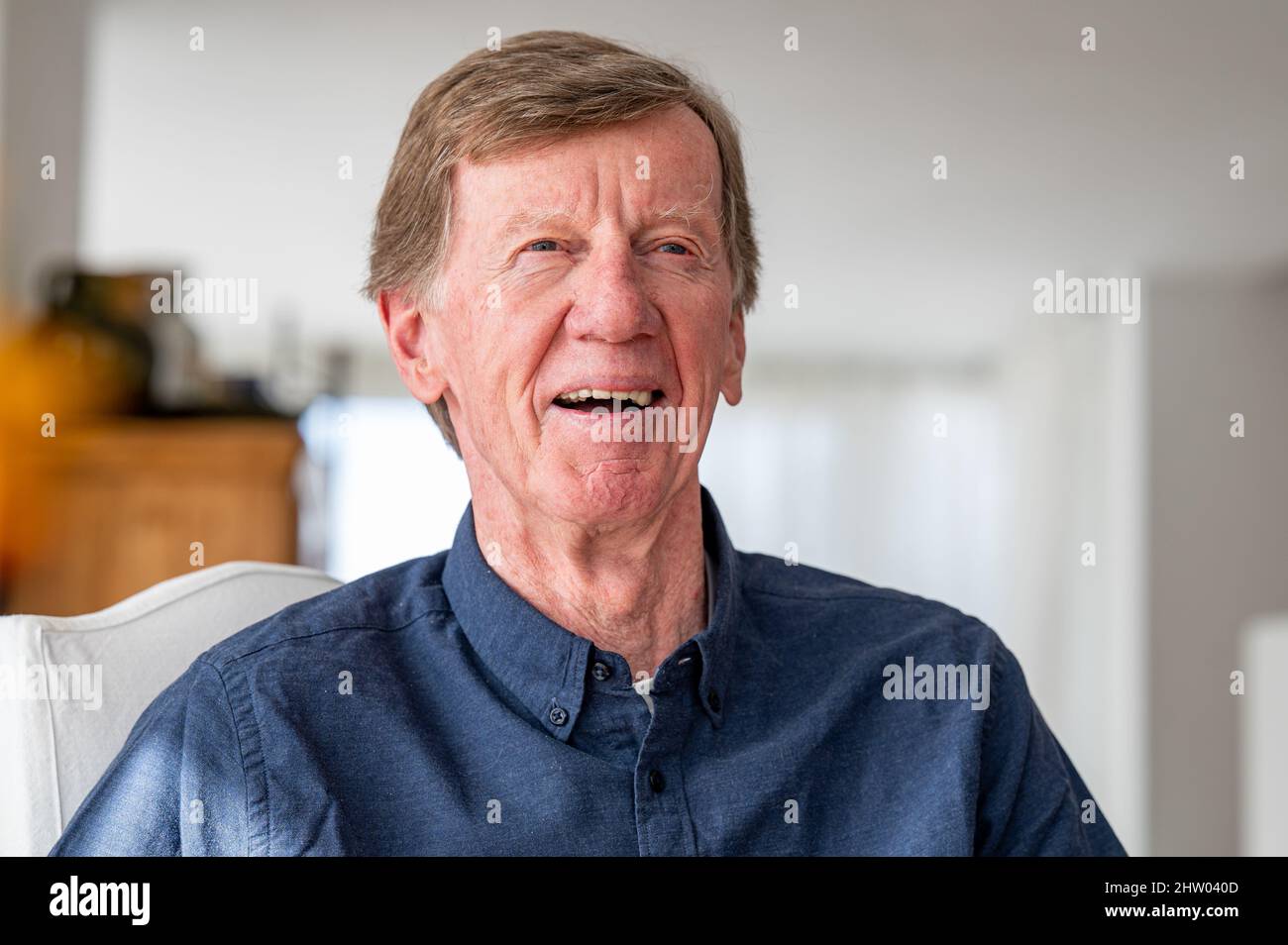 Rallye weltmeister -Fotos und -Bildmaterial in hoher Auflösung – Alamy