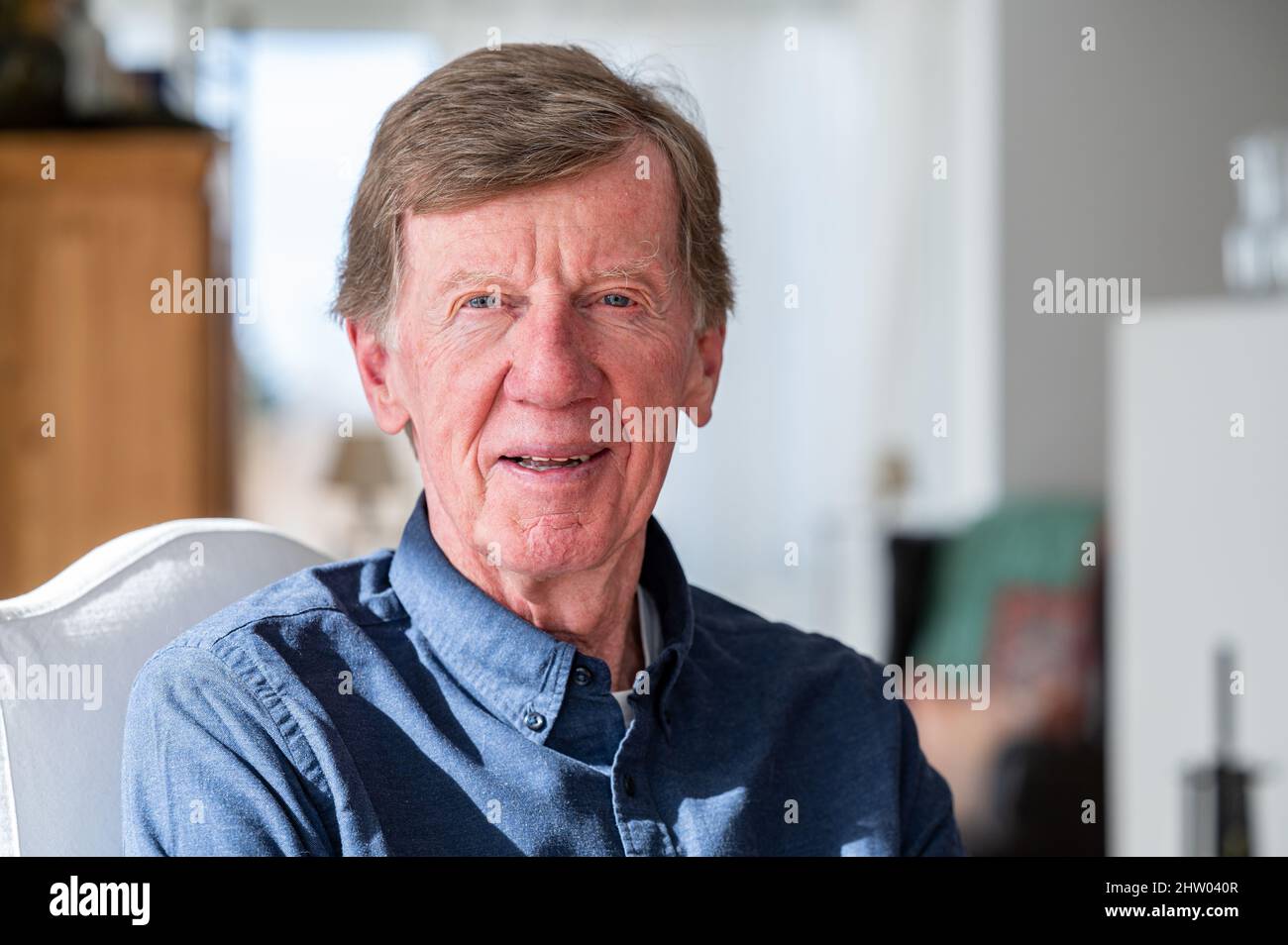 Rallye weltmeister -Fotos und -Bildmaterial in hoher Auflösung – Alamy