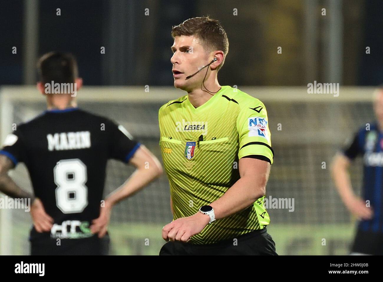 Francesco cosso -Fotos und -Bildmaterial in hoher Auflösung – Alamy