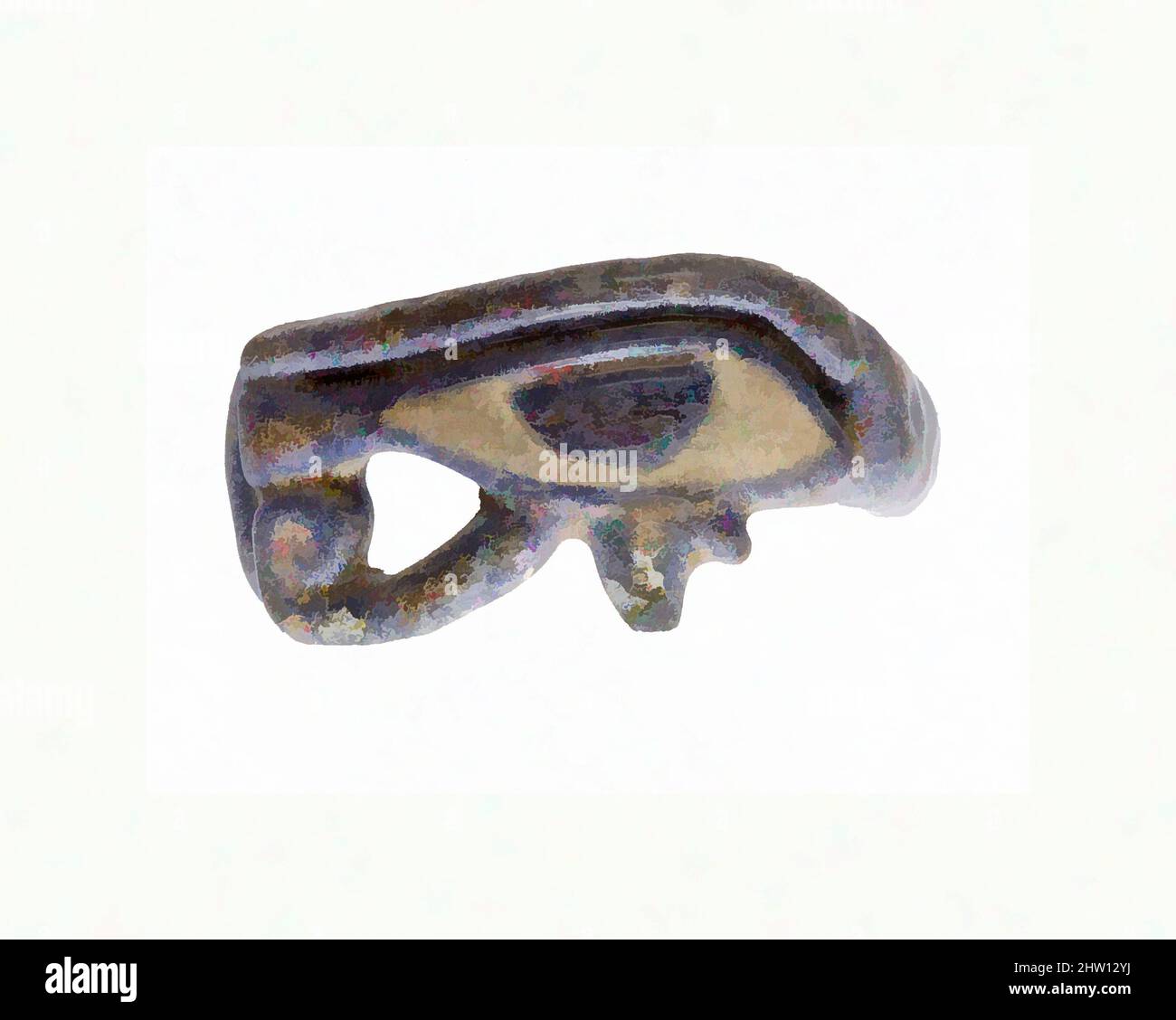 Heiliger Augenring Stockfotos und -bilder Kaufen - Alamy
