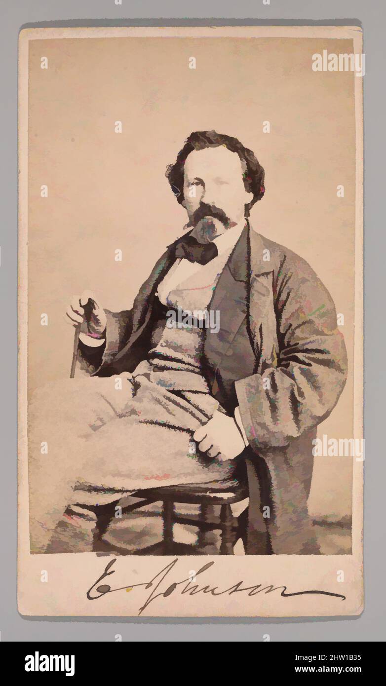 Ea johnson -Fotos und -Bildmaterial in hoher Auflösung – Alamy