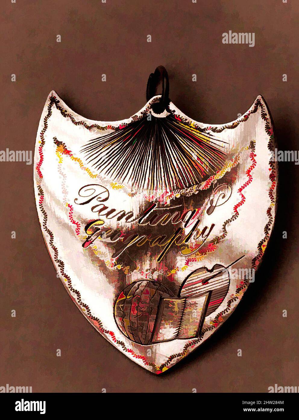 Auf dem weg zur silbermedaille -Fotos und -Bildmaterial in hoher ...