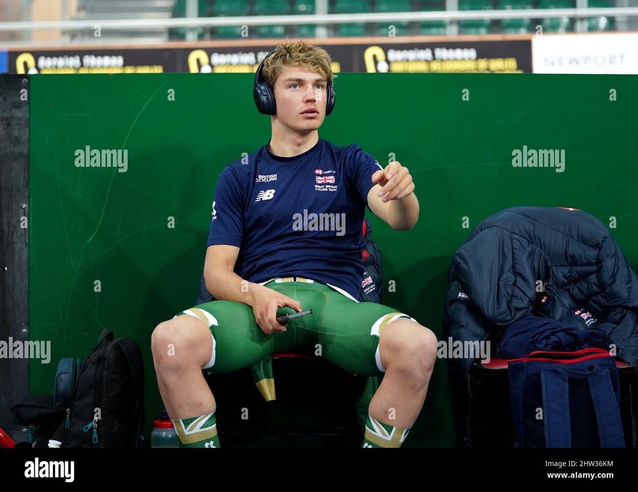 Jack rootkin gray -Fotos und -Bildmaterial in hoher Auflösung – Alamy