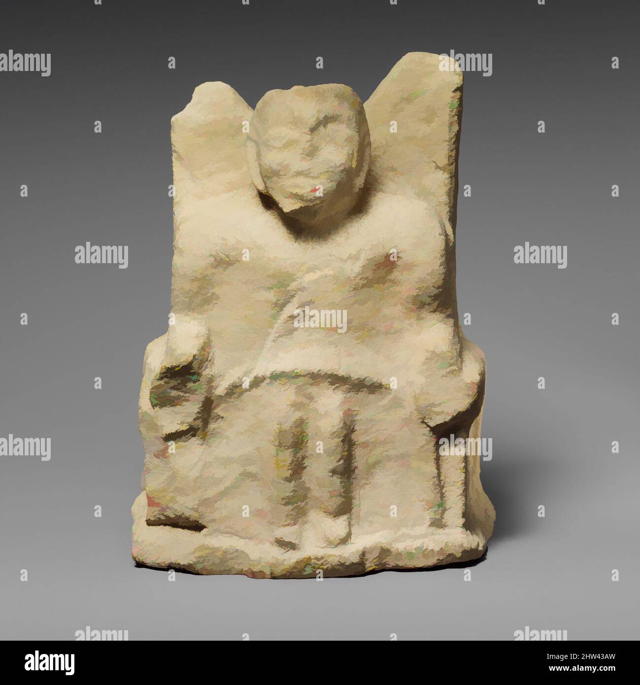Zeus ammon -Fotos und -Bildmaterial in hoher Auflösung – Alamy