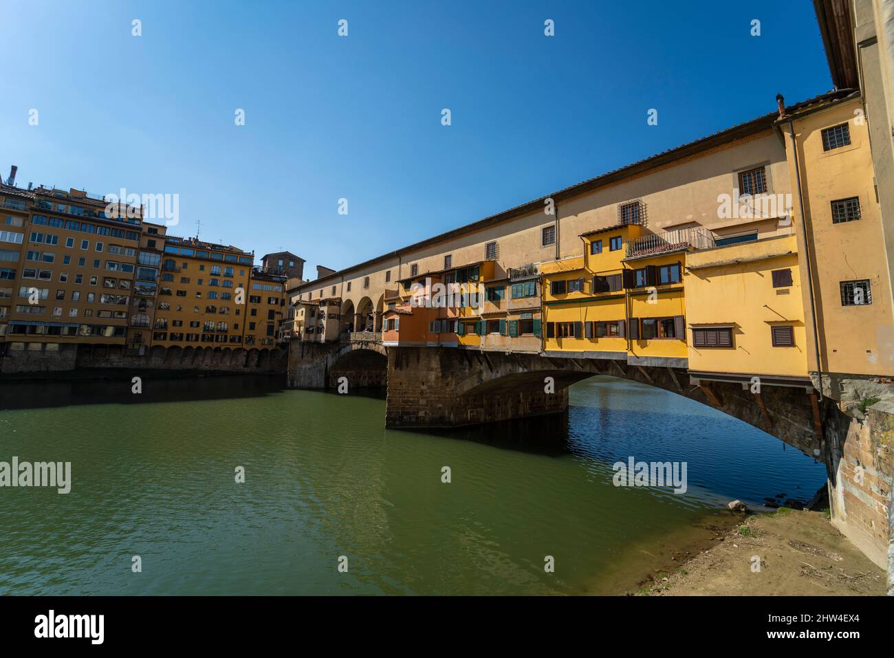Panorama firenze -Fotos und -Bildmaterial in hoher Auflösung – Alamy