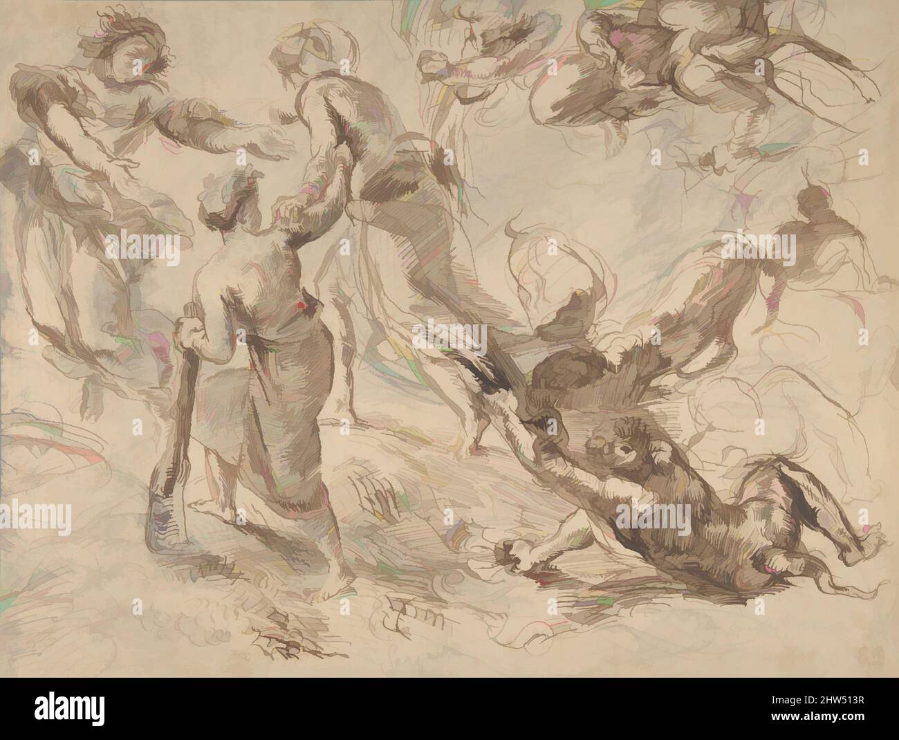 1849 51 -Fotos und -Bildmaterial in hoher Auflösung – Alamy