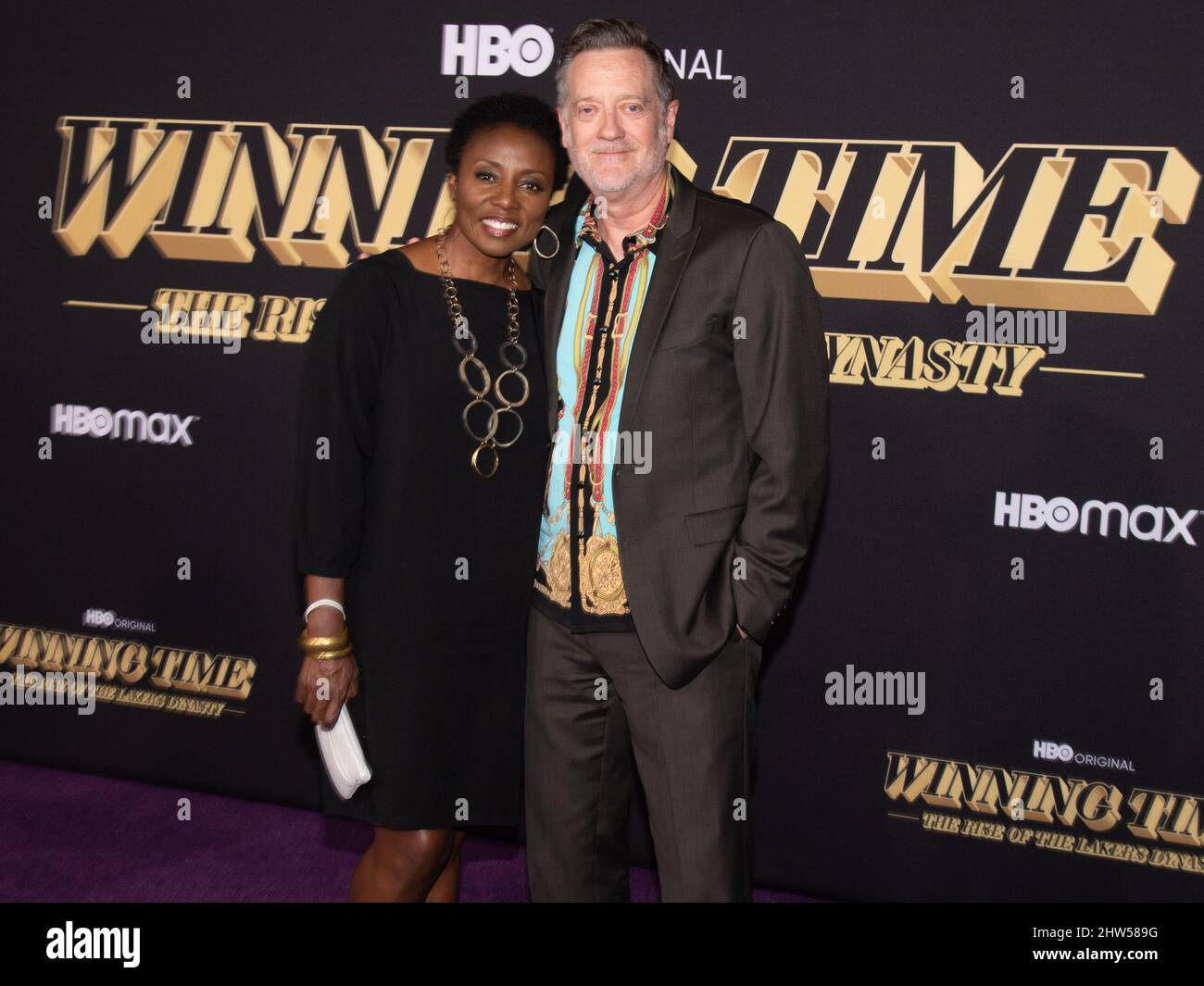 Joni bovill -Fotos und -Bildmaterial in hoher Auflösung – Alamy