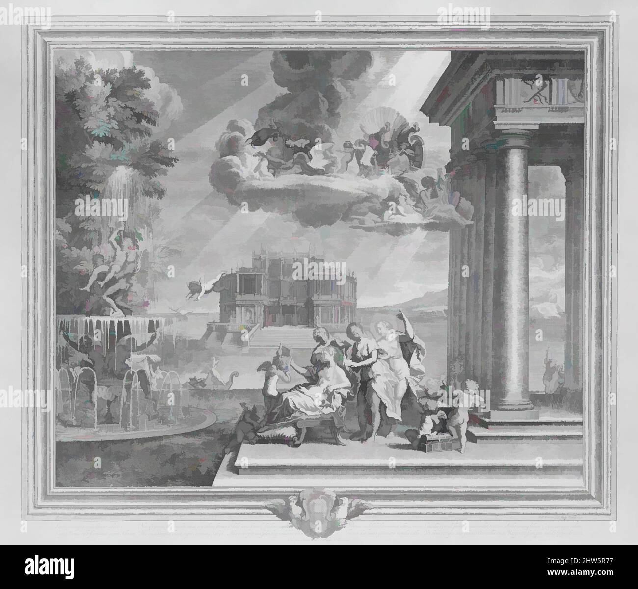 Begleiter reparieren -Fotos und -Bildmaterial in hoher Auflösung – Alamy