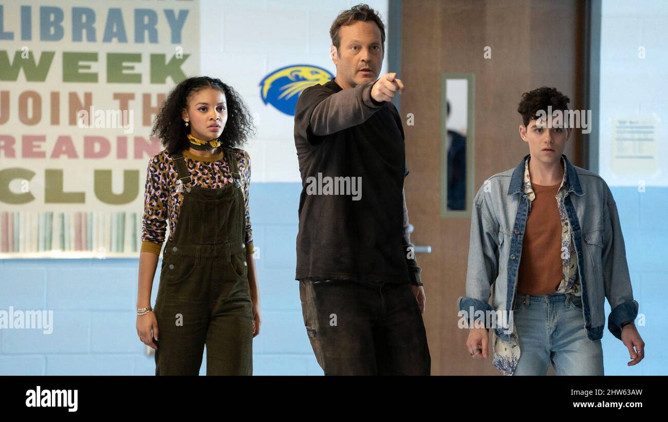 Christopher oconnor -Fotos und -Bildmaterial in hoher Auflösung – Alamy