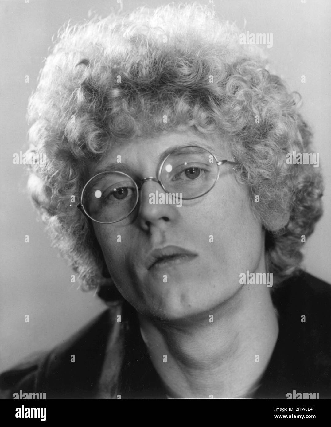 Bev bevan -Fotos und -Bildmaterial in hoher Auflösung – Alamy