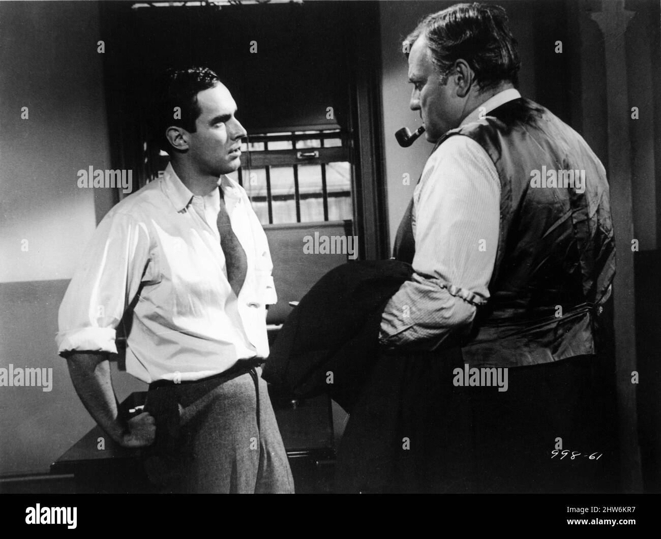 Bradford dillman -Fotos und -Bildmaterial in hoher Auflösung – Alamy