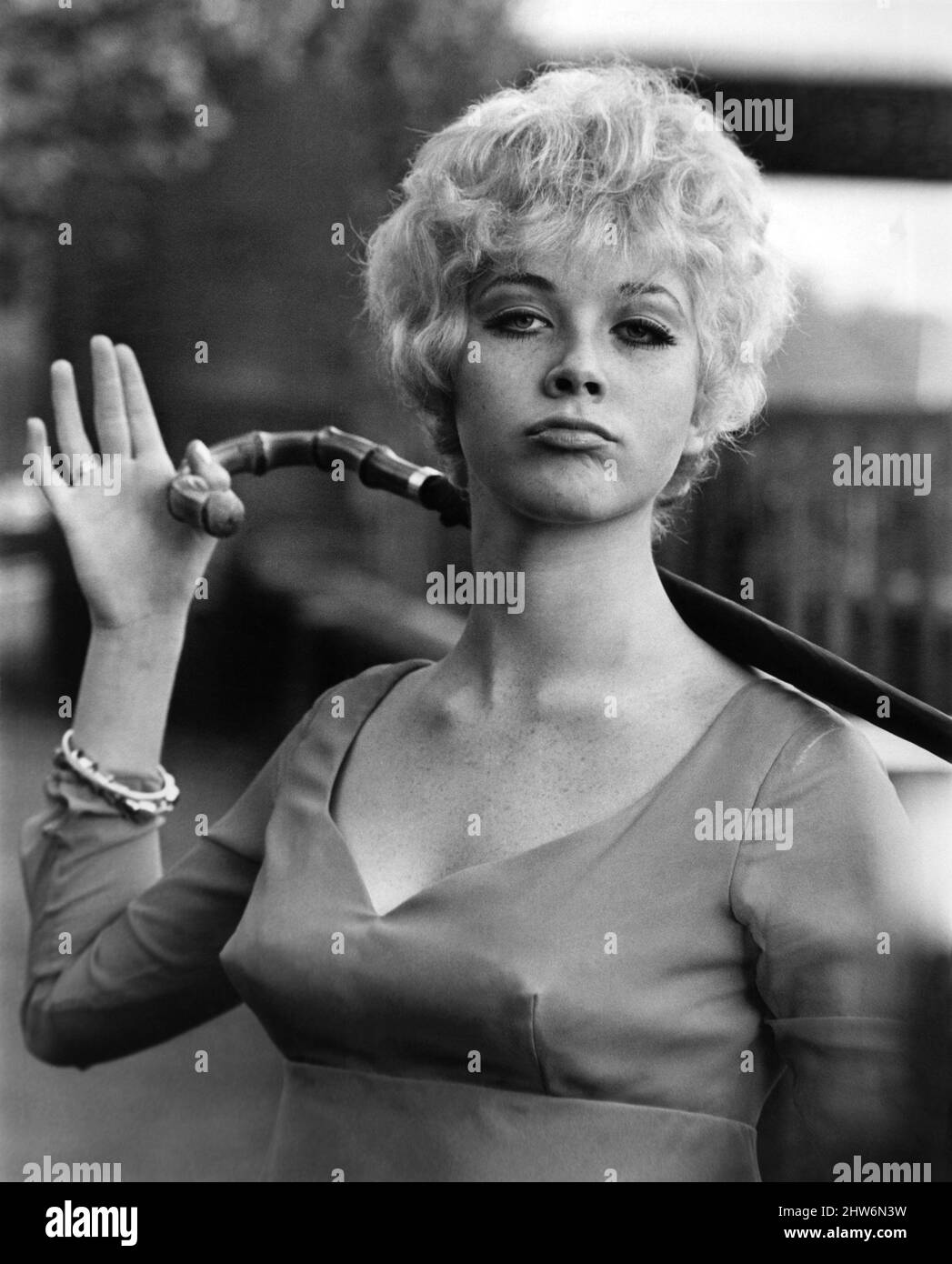 Tara king -Fotos und -Bildmaterial in hoher Auflösung – Alamy