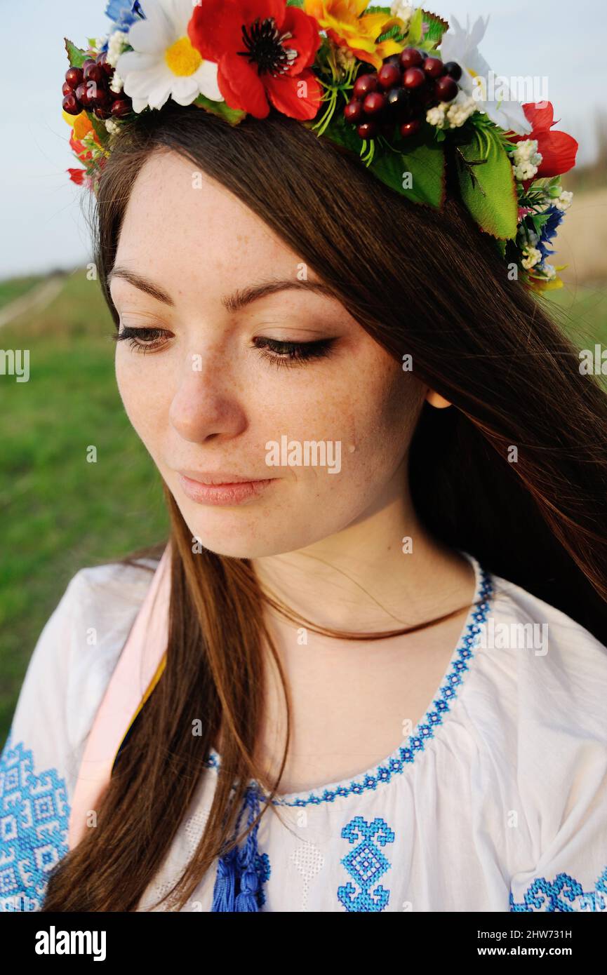 Tränen auf der wange -Fotos und -Bildmaterial in hoher Auflösung – Alamy