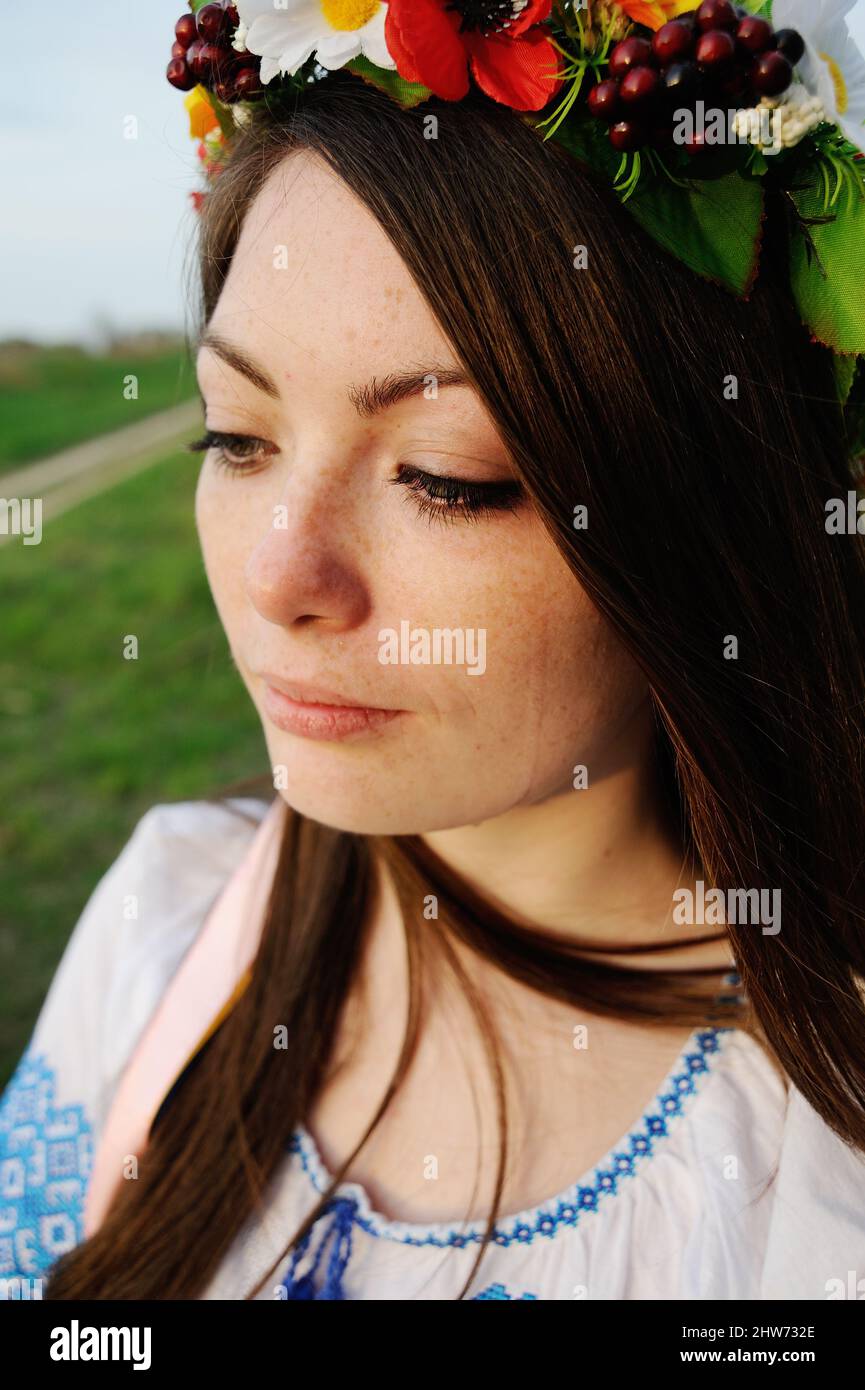 Tränen auf der wange -Fotos und -Bildmaterial in hoher Auflösung – Alamy