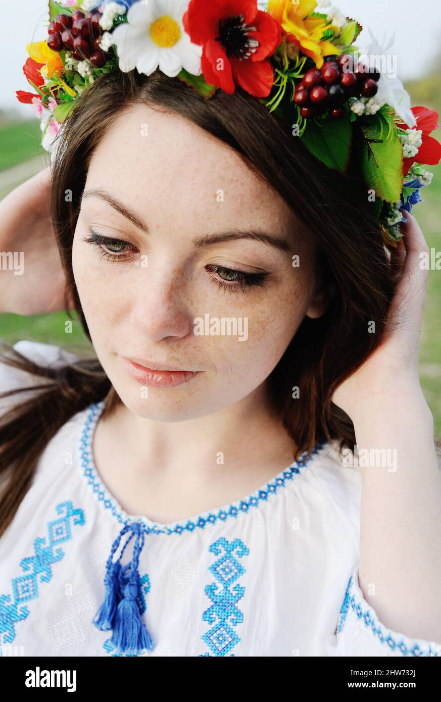 Tränen auf der wange -Fotos und -Bildmaterial in hoher Auflösung – Alamy