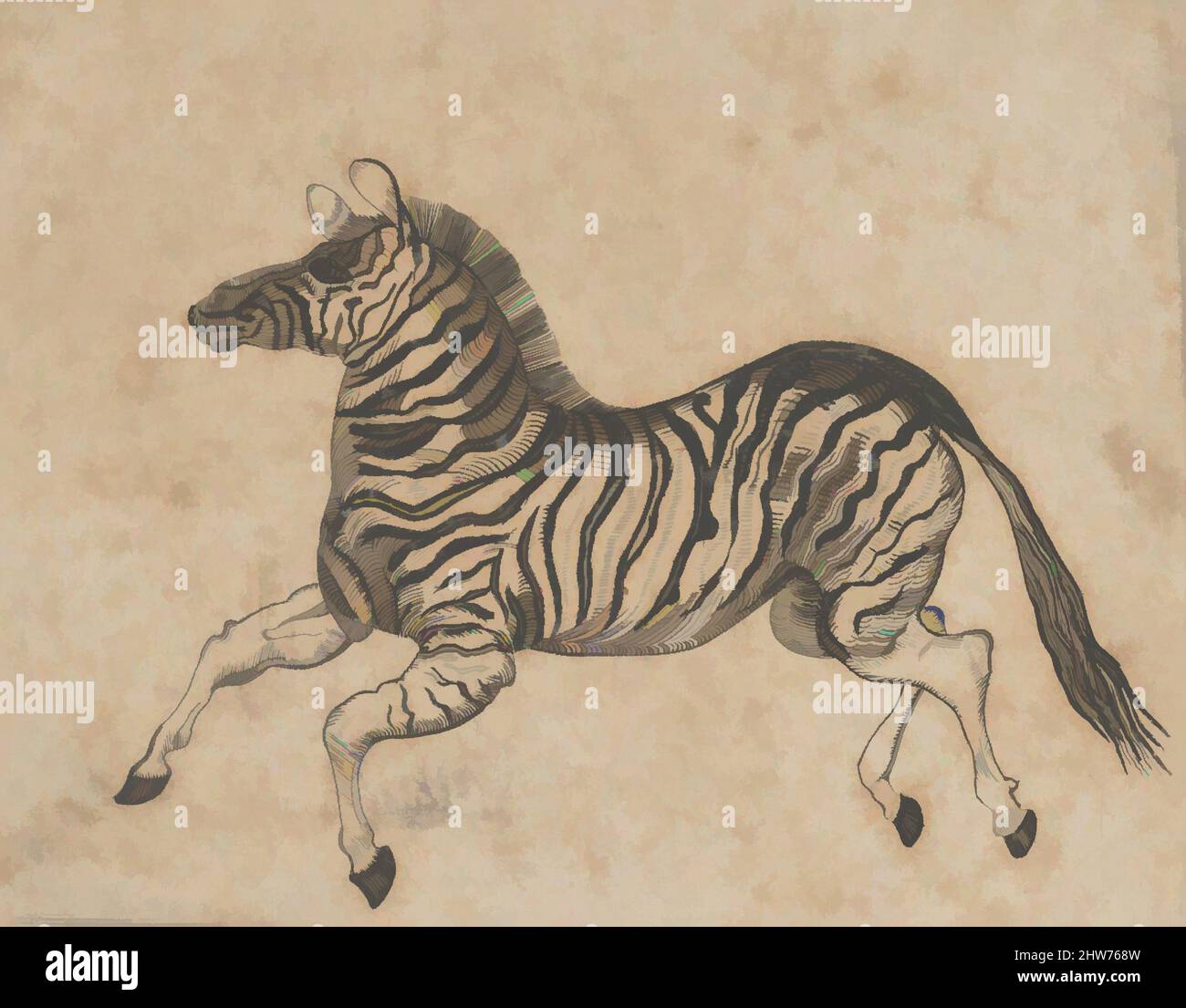 Vignette zeigt -Fotos und -Bildmaterial in hoher Auflösung – Alamy