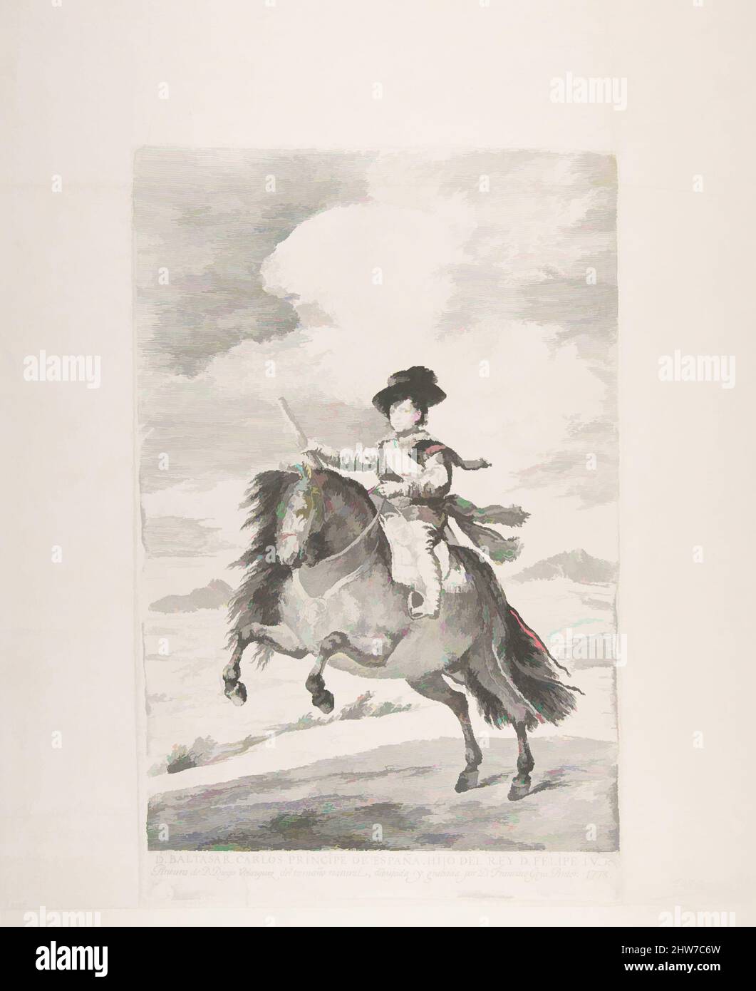 Hijo del rey d -Fotos und -Bildmaterial in hoher Auflösung – Alamy