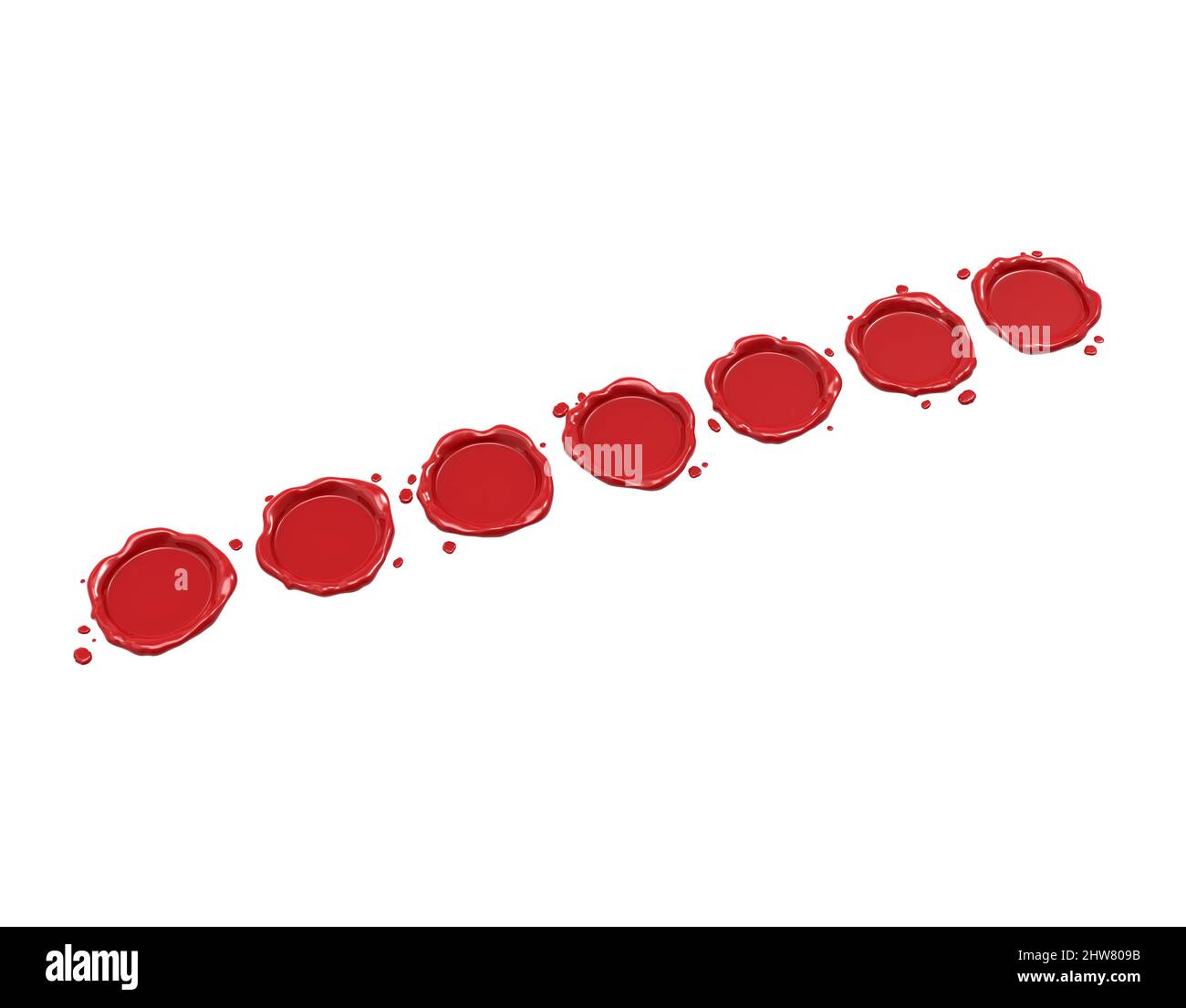 Siegel der propheten -Fotos und -Bildmaterial in hoher Auflösung – Alamy