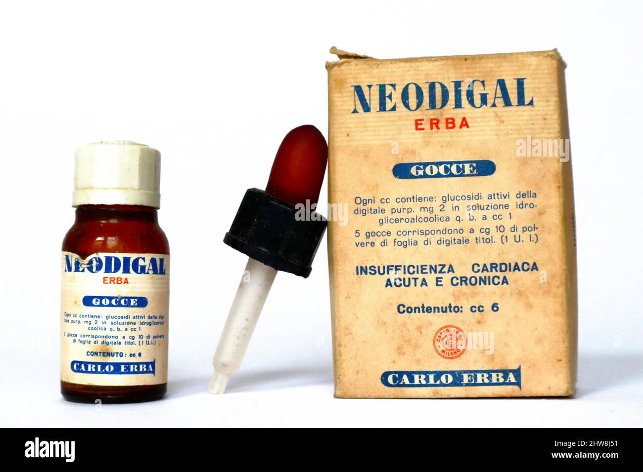 Herzinsuffizienz drogen -Fotos und -Bildmaterial in hoher Auflösung – Alamy