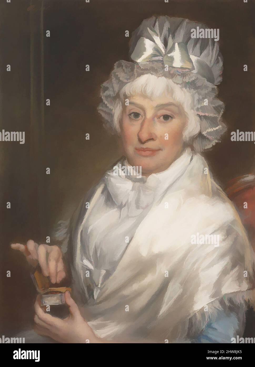 Ann manwaring -Fotos und -Bildmaterial in hoher Auflösung – Alamy