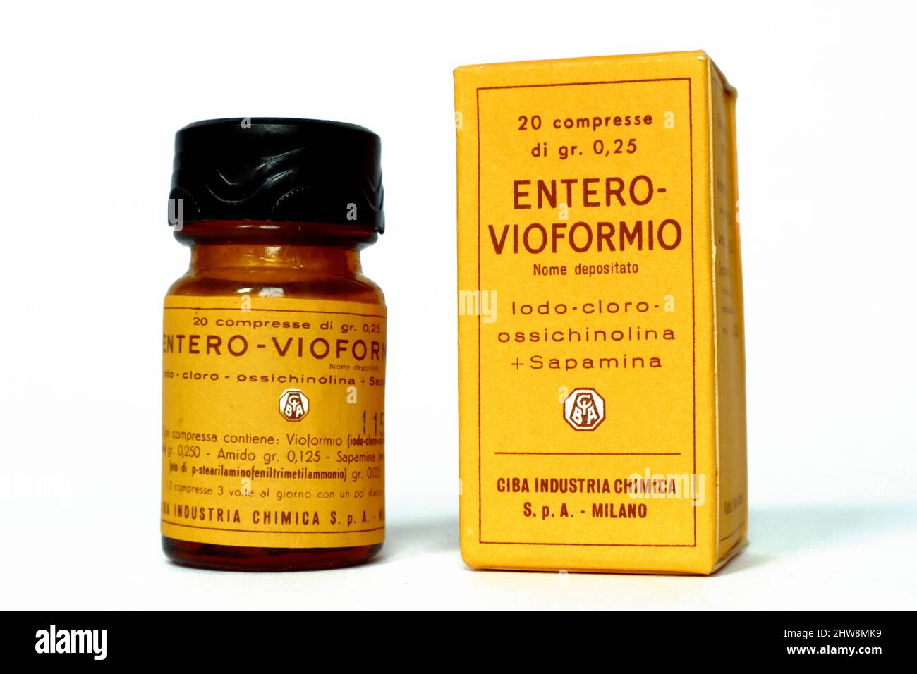 Pharmazeutische industrie inhalt -Fotos und -Bildmaterial in hoher ...