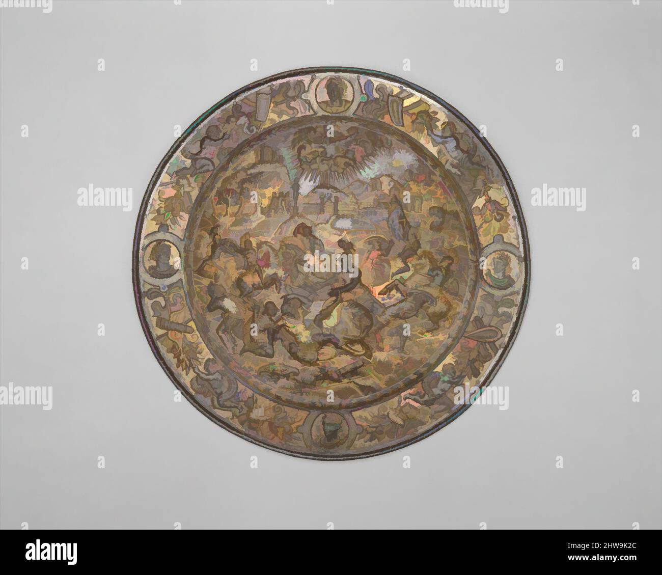 Mario cataro -Fotos und -Bildmaterial in hoher Auflösung – Alamy