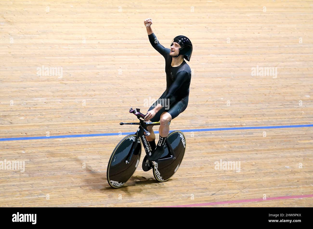 Daniel bigham -Fotos und -Bildmaterial in hoher Auflösung – Alamy