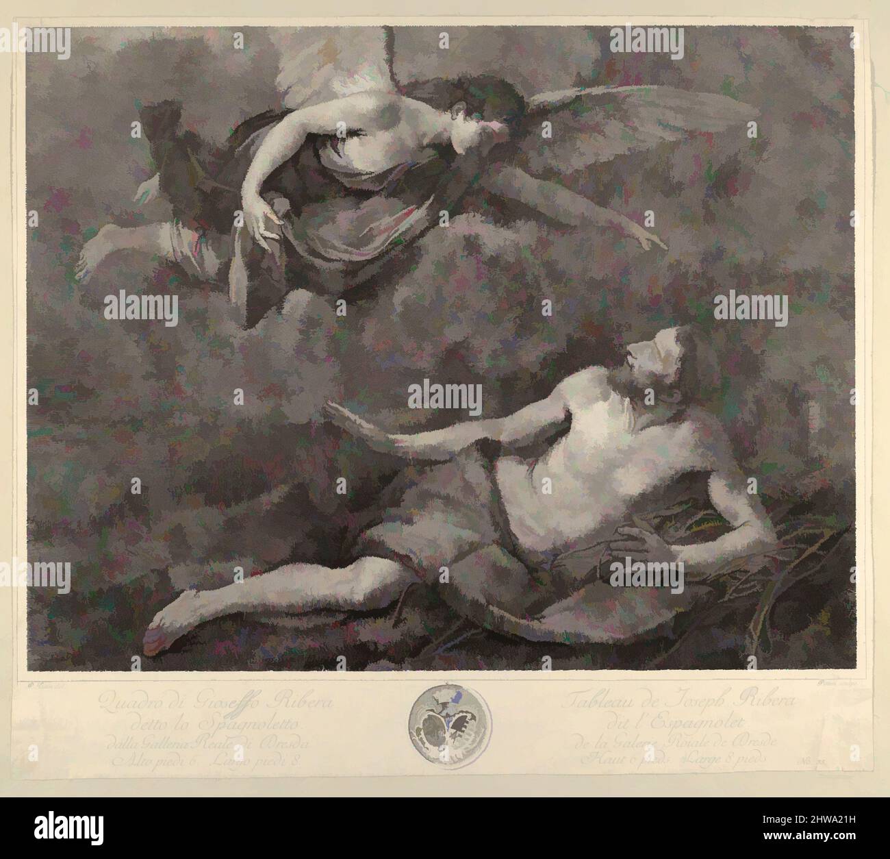 Feiert tableaus -Fotos und -Bildmaterial in hoher Auflösung – Alamy