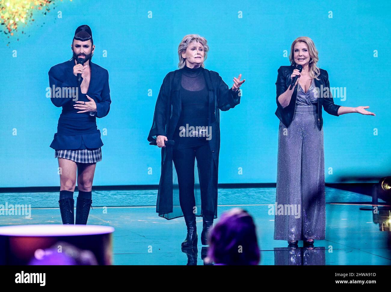 Jane comerford -Fotos und -Bildmaterial in hoher Auflösung – Alamy
