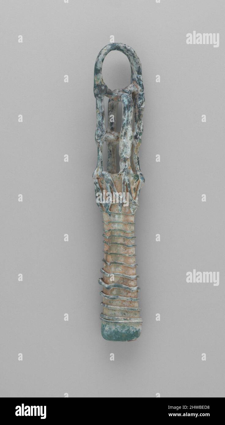 Römisches balsamarium -Fotos und -Bildmaterial in hoher Auflösung – Alamy