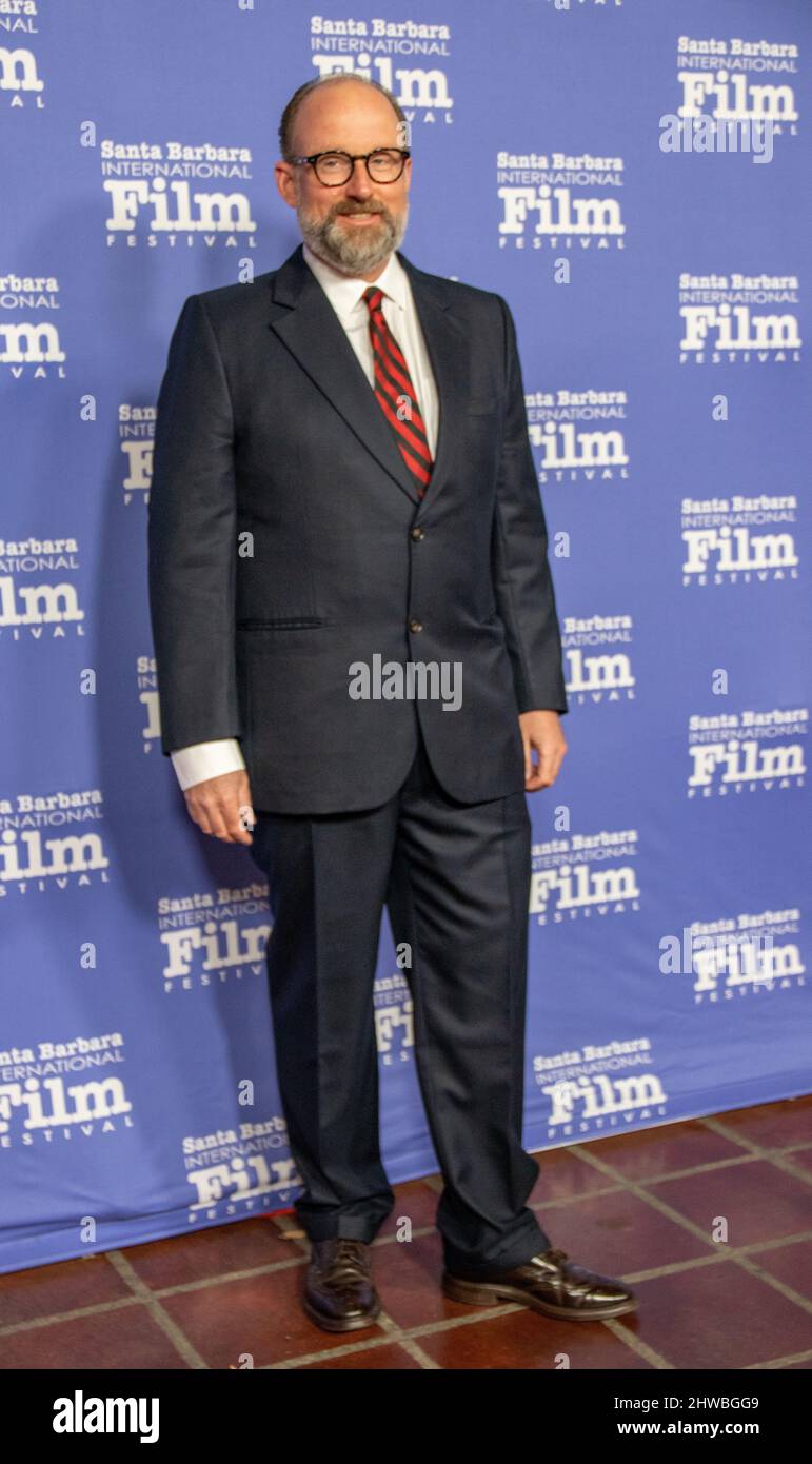 Prinz robert de luxemburg -Fotos und -Bildmaterial in hoher Auflösung ...