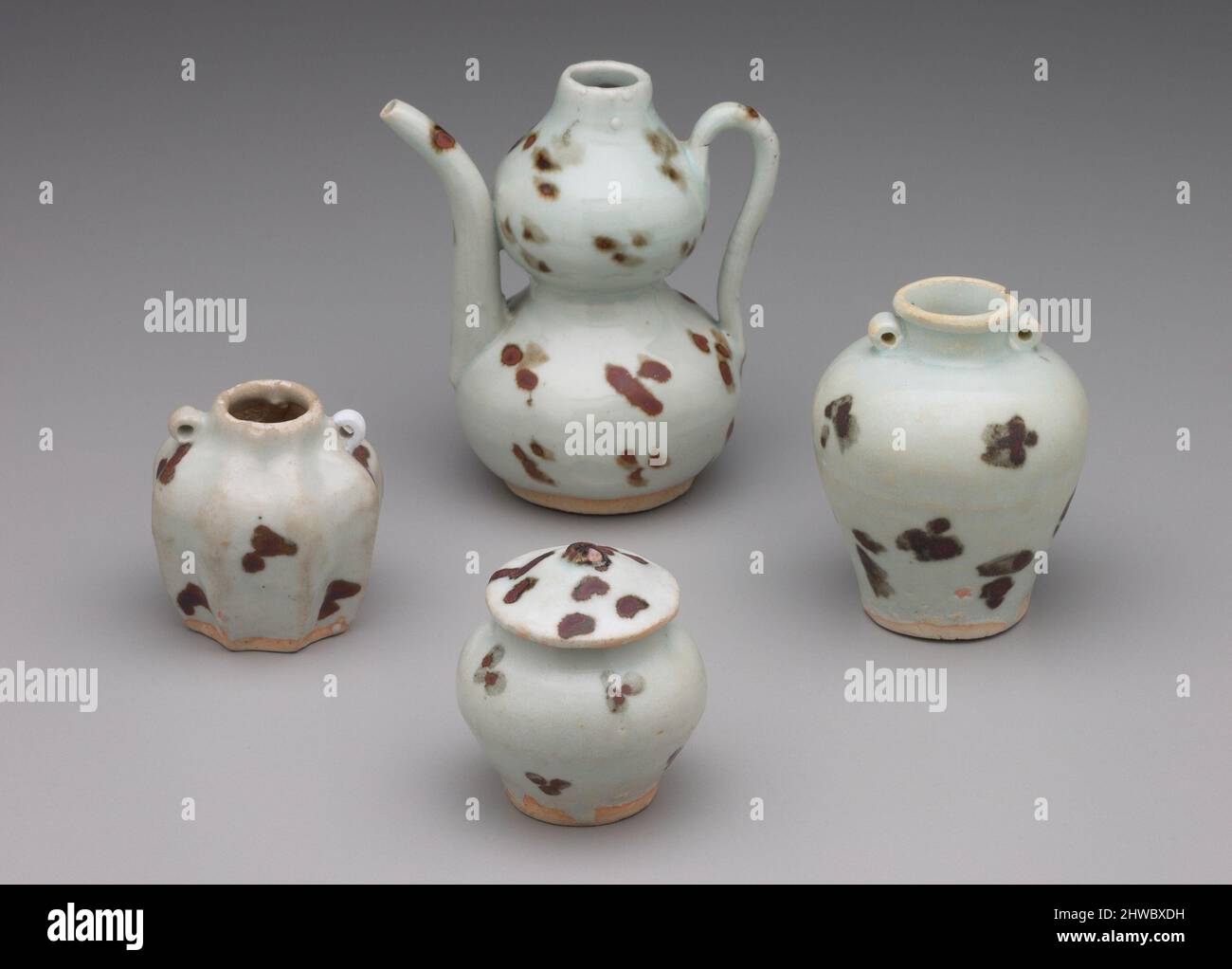 Acht lappen -Fotos und -Bildmaterial in hoher Auflösung – Alamy