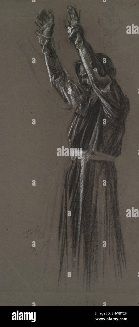 Arthurian zyklus -Fotos und -Bildmaterial in hoher Auflösung – Alamy